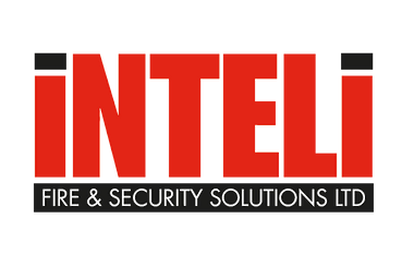 Home - Inteli Fire and Security Solutions Ltd