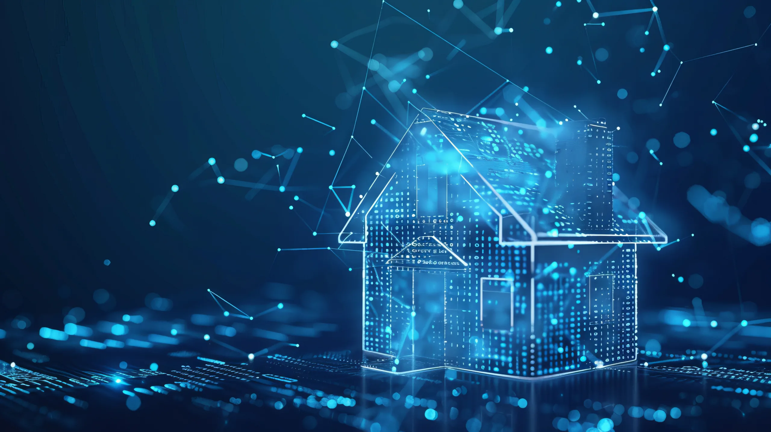 Controlled Entry Systems Ayrshire - Glasgow and Central Scotland